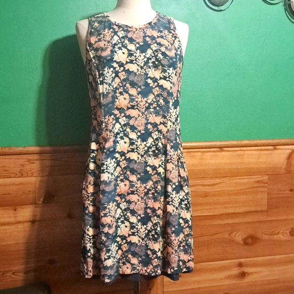 Peruvian Connection | Dresses | Peruvian Connection Dress | Poshmark